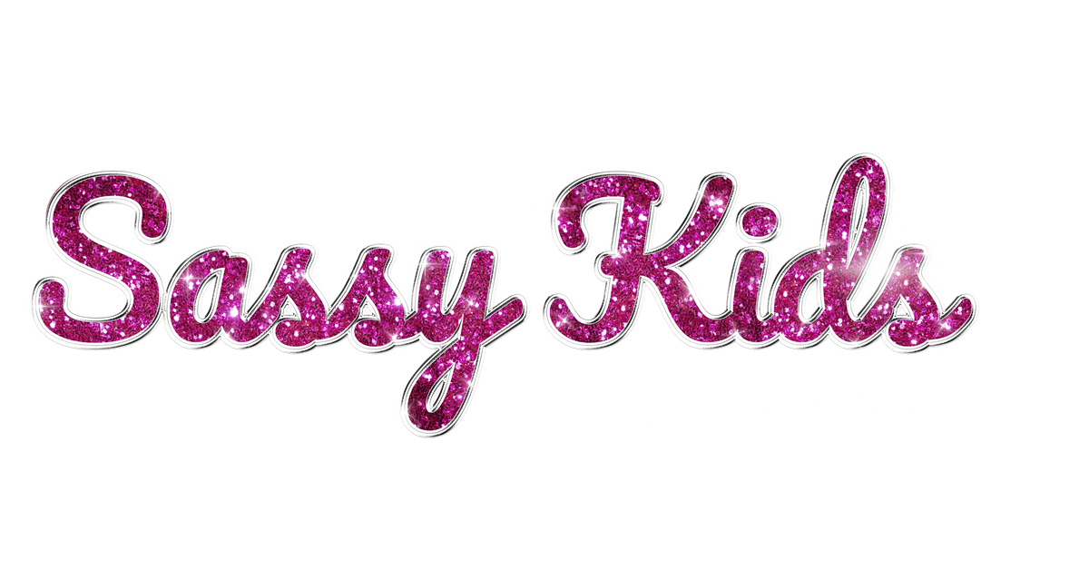 Sassy Kids